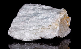 Talkum | Antiklumpningsmiddel som magnesiumsilikat